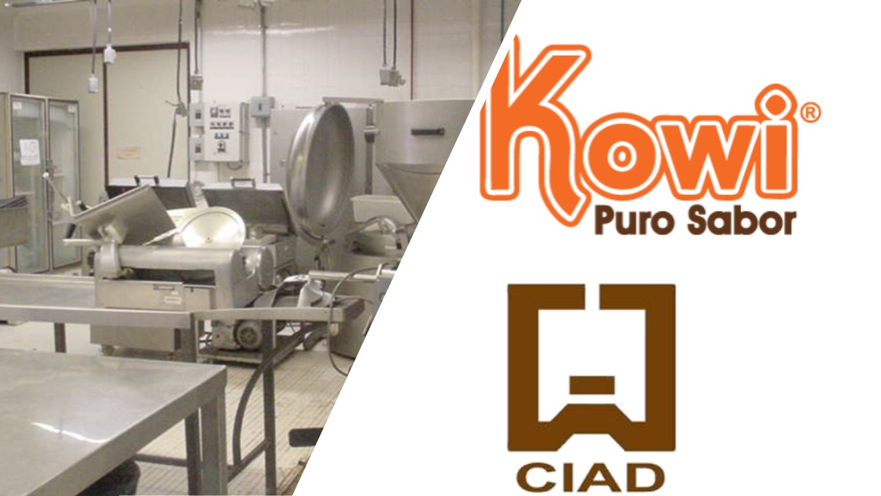 Tecnoeduca-Posgrados CIAD